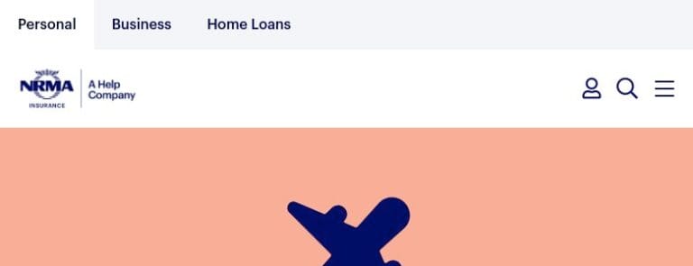 NRMA Travel Insurance Reviews Australia - Making the right choice