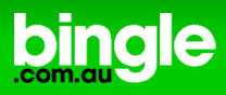 Bingle Car Insurance Reviews Australia