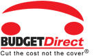 Budget Direct Car Insurance Reviews Australia