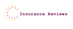 GIO Car Insurance Reviews Australia - Making the right choice